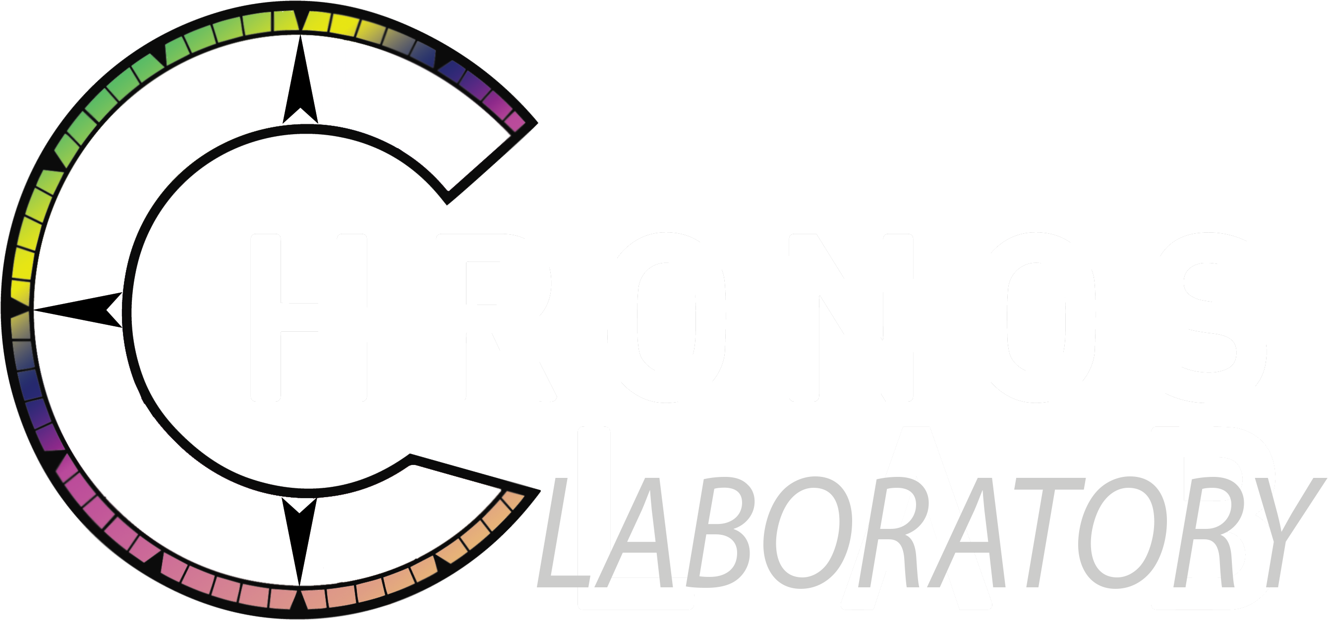 CHRONOS LAB | A communication science lab at The Ohio State University