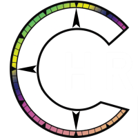 CHRONOS LAB | A communication science lab at The Ohio State University